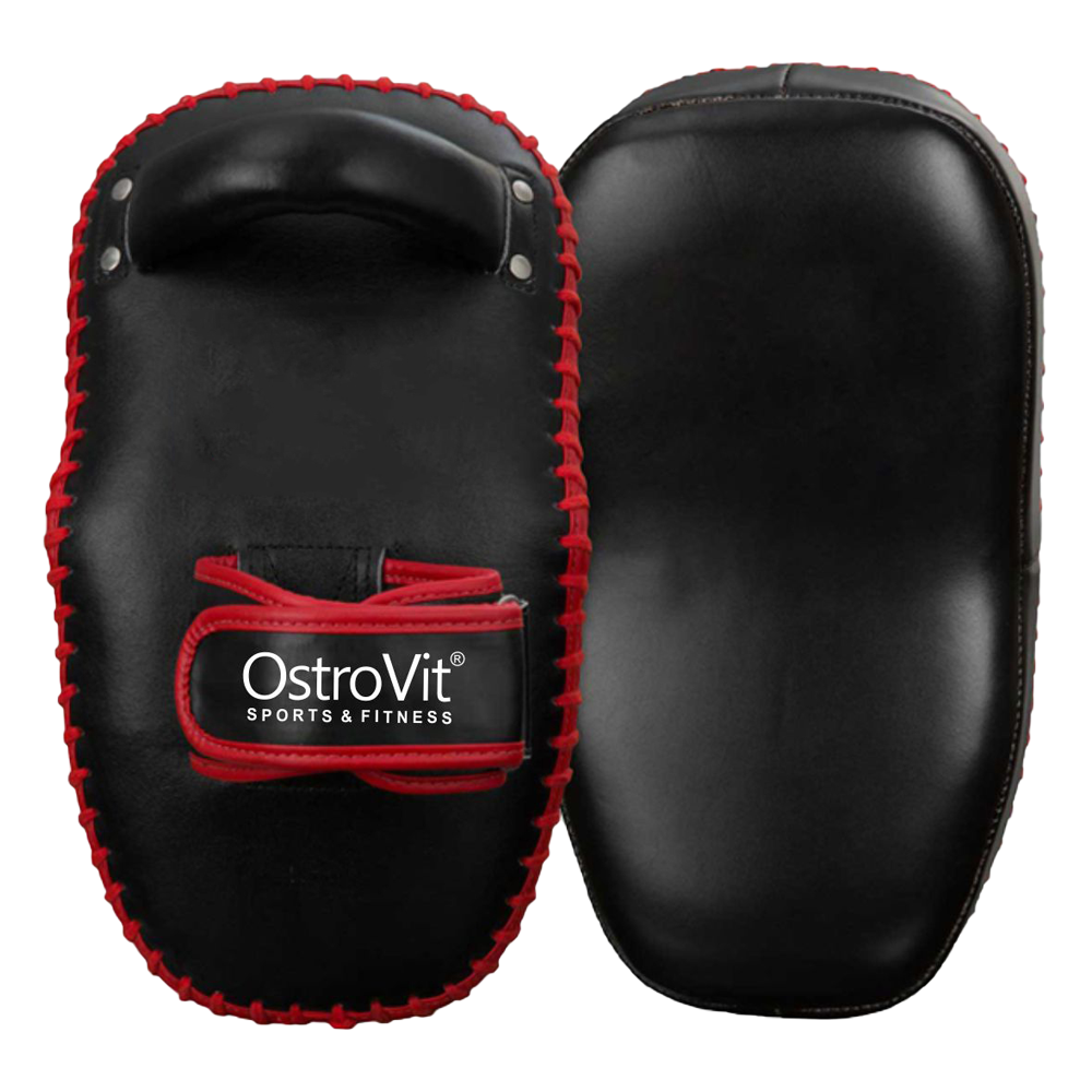 OstroVit Training shield - 25,61 € | Official store of the manufacturer