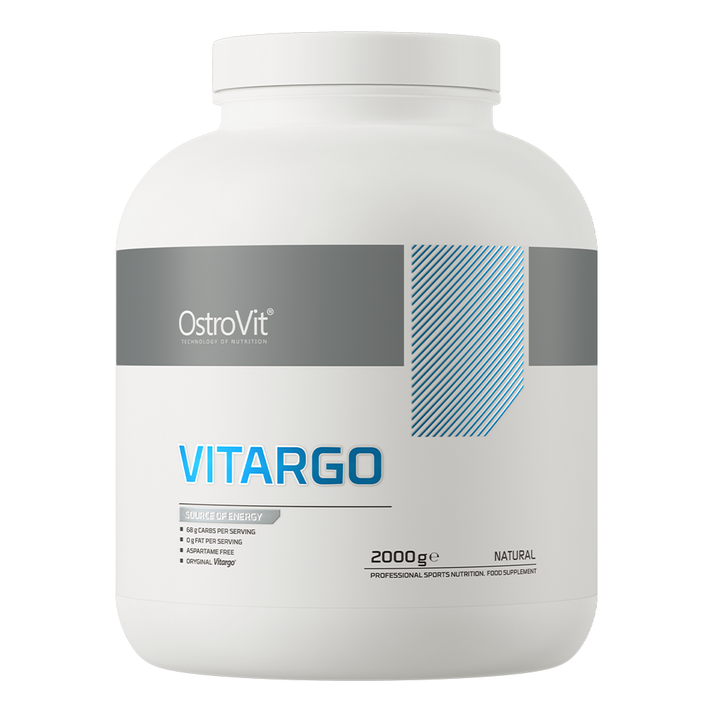 OstroVit Vitargo 2000 g - 37,40 € - Official store | OstroVit