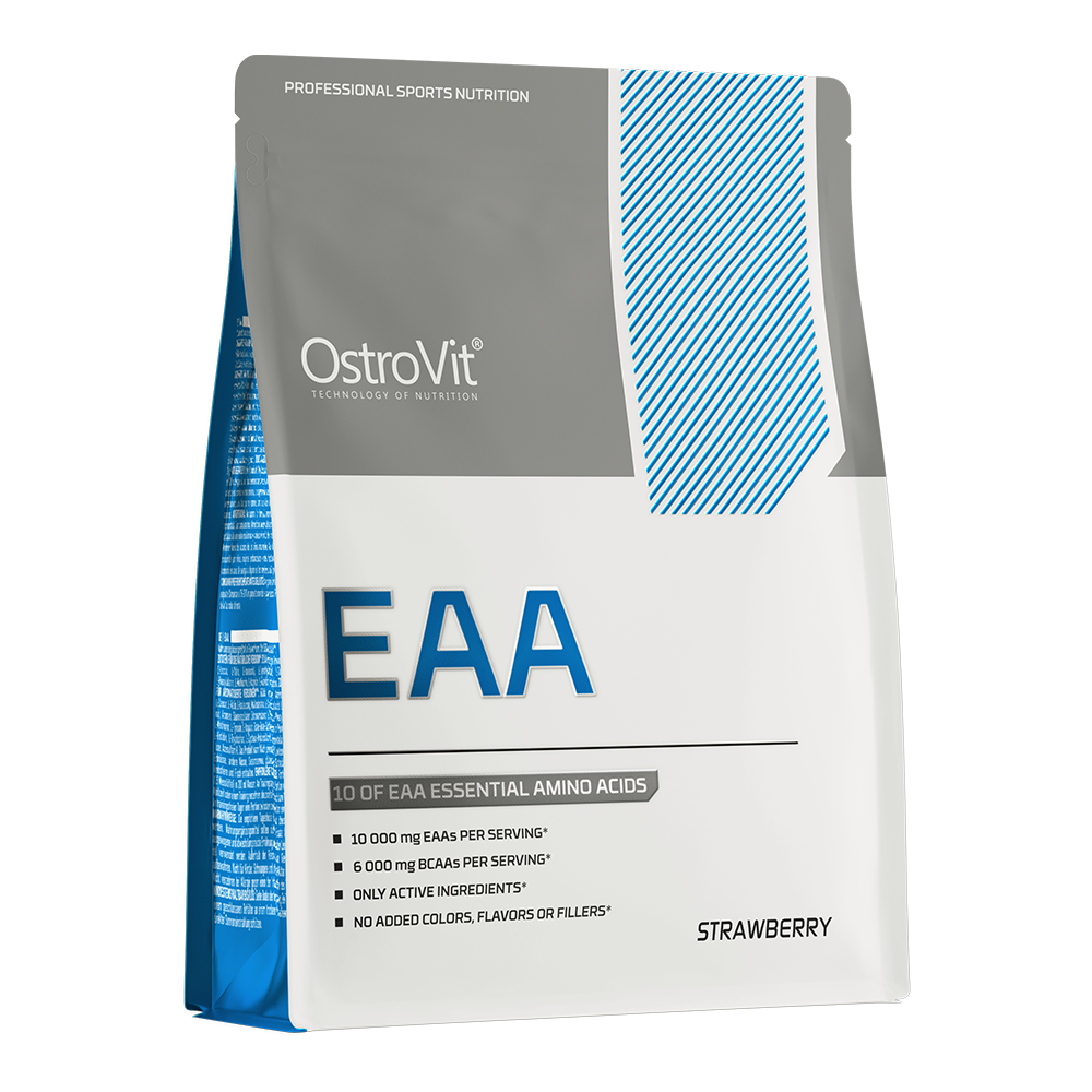 OstroVit EAA 600 g - 13,54 EUR - Official store | OstroVit